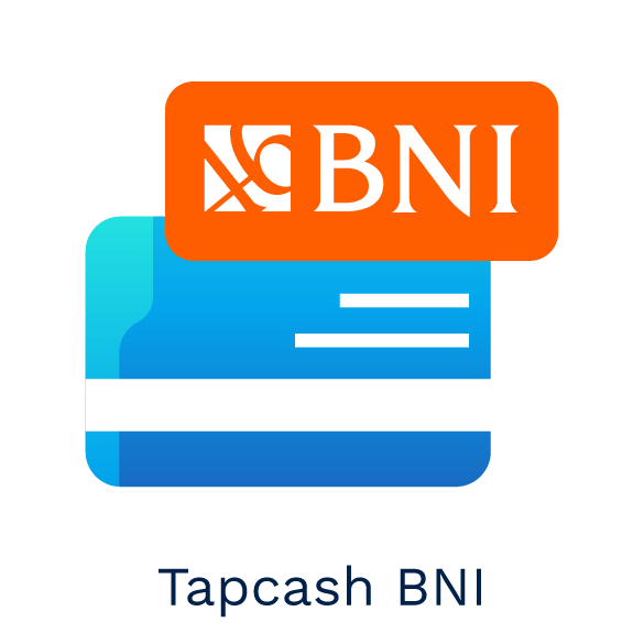 Produk - INDOPAY
